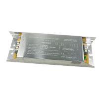 China Electronic 4 Pin Light Bulb Ballast , 70-150W Single Lamp Ballast for sale