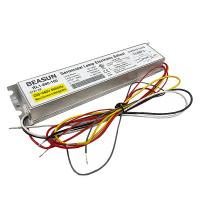 China UV Photo Oxygen LED Tube Ballast 40-100W Dimmable Electronic Ballast for Germicidal Lamp for sale