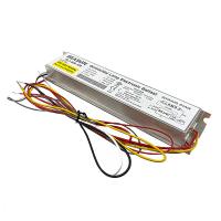 China UV Photo Oxygen LED Tube Ballast 40-100W Dimmable Electronic Ballast for Germicidal Lamp for sale