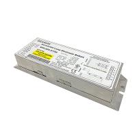 China UV Germicidal Lamps Electronic UL Ballast 0.70-0.85A Current FCC Listed for sale