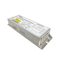 China UV Germicidal Lamps Electronic UL Ballast 0.70-0.85A Current FCC Listed for sale