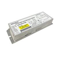 China UV Germicidal Lamps Electronic UL Ballast 0.70-0.85A Current FCC Listed for sale