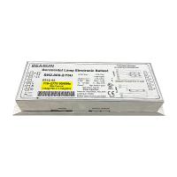 China UV Germicidal Lamps Electronic UL Ballast 0.70-0.85A Current FCC Listed for sale