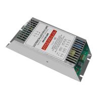 China T5 High Power Electronic Ballast for UV Germicidal Lamp Water Treatment Disinfection 36W for sale