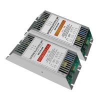 China T5 High Power Electronic Ballast for UV Germicidal Lamp Water Treatment Disinfection 36W for sale