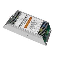 China T5 High Power Electronic Ballast for UV Germicidal Lamp Water Treatment Disinfection 36W for sale