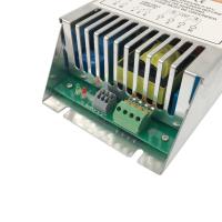 China T5 High Power Electronic Ballast for UV Germicidal Lamp Water Treatment Disinfection 36W for sale