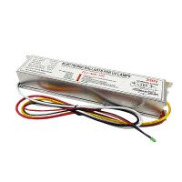 China UL Listed 800-100W T8 Electronic Ballast for Photo Oxygen Lamp UV Sterilization for sale