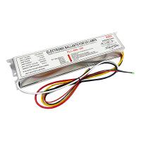 China UL Listed 800-100W T8 Electronic Ballast for Photo Oxygen Lamp UV Sterilization for sale
