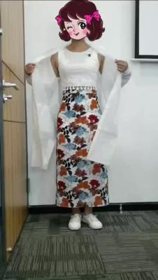 China S&J Disposable SMS Medical Jacket With Knitted Collar,Leading Manufacturer In China for sale