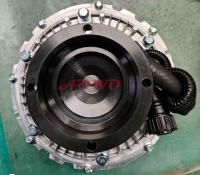 China 7420993868 Fan Clutch Truck MAGNUM DXI 13L for sale