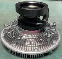 China 7482361119 Fan Clutch Truck KERAX DXI 13L PREMIUM PR/TR EURO5 for sale
