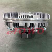 China Durable 1402415 Fan Clutch 1408555 1705274 Fan Clutch For CF65 LF45 LF55 for sale