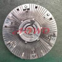 China AOWO Truck Fan Clutch OEM 020003762 for Heavy Duty Vehicles for sale