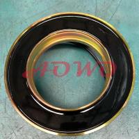 China Truck Engine Fan Clutch 740.30-1317500-10 OEM for-EURO for sale