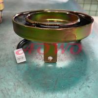 China Truck Engine Fan Clutch 740.30-1317500-10 OEM for-EURO for sale