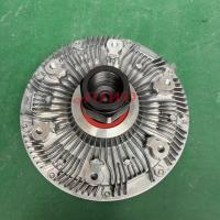 China 167981 Fan Clutch For Truck Cooling System for sale