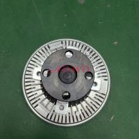 China 6802000226 ，Thermal Fan Cluch For Truck Cooling System for sale
