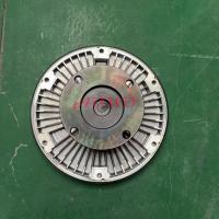 China 9903500 Viscous Fan Clutch Environmental Protection For Truck Cooling System for sale