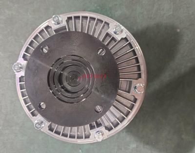 China 99487209 Fan Clutch Truck EUROSTAR EUROTECH EUROTRAKKER for sale