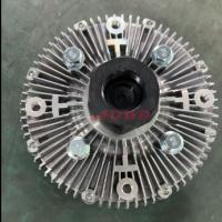China 020003614 Fan Clutch Truck for sale