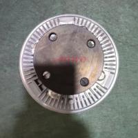 China 9042000822,Heavy Duty Fan Clutch Providing Stable Fan Engagement and Superior Heat Management for Industrial Engines and Commercial Vehicles for sale