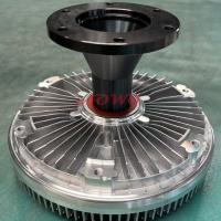 China 1412398、1402869、1354980、23358  Cooling Fan Clutch  For truck for sale