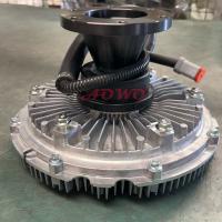 China 1453967 ，1471155 ，1520308 ，1757881，Cooling Fan Clutch  For Heavy Duty Truck for sale