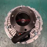 China 2132264 Cooling Fan Clutch  For  Truck for sale