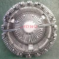 China FAN CLUTCH 21666239 FOR  COOLING SYSTEM for sale