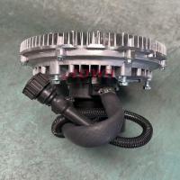 China FAN CLUTCH 21749787 FOR  TRUCK COOLING SYSTEM for sale