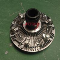 China FAN CLUTCH 2001023C1，2021954C1, 2601975C1, 3522788C FOR  DT466 ENGINE TRUCK for sale