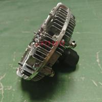 China FAN CLUTCH 2001023C1，2021954C1, 2601975C1, 3522788C FOR  DT466 ENGINE TRUCK for sale