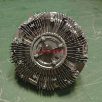 China FAN CLUTCH 2001023C1，2021954C1, 2601975C1, 3522788C FOR  DT466 ENGINE TRUCK for sale