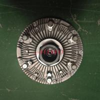China FAN CLUTCH 2001023C1，2021954C1, 2601975C1, 3522788C FOR  DT466 ENGINE TRUCK for sale