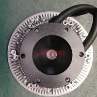 China 2035611 Motor Automotive Fan Clutch For Saving Energy and Reduce Noise for sale