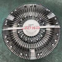 China 2038955 1776551 Electronic Controlled Fan Clutch 1883610 2035611 for sale