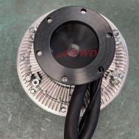 China 2038955 1776551 Electronic Controlled Fan Clutch 1883610 2035611 for sale