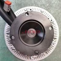 China 2035612 Electronic Fan Clutch 1776552 2437784 For Cooling System for sale