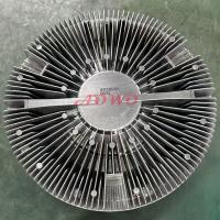 China 2038956 Electronic Fan Clutch Long Lifespan With Noise Reduction for sale