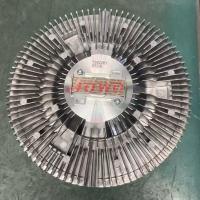 China Standard Size 1392261 Fan Clutch 1393424 Fan Clutch Reduce Pollution for sale