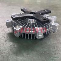 China Fan Clutch OEM  ME-013416 for sale