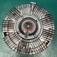 China 9042001822 Fan Clutch Truck Atego Atego2 OM904 for sale