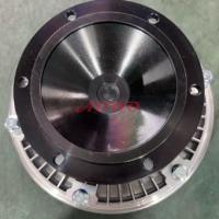 China High Performance 0002006123 Fan Clutch Powerful 0002006722 0002002823 Fan Clutch for sale