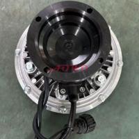 China 20450240 20450210  Fan Clutch 85000178 85000778 20450239 85000177 21705705 for sale