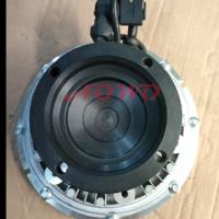 China Powerful 21990515 Fan Clutch 21990512 Fan Clutch Standard Size For FH V4 EURO6 for sale