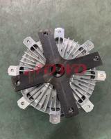China Truck Engine Fan Clutch 8971297380 for sale