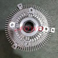 China Truck Engine Fan Clutch 30/926523 for sale