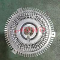 China Truck Engine Fan Clutch 30/926523 for sale
