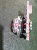 China 4712000401 Vehicle Water Pump High Durability With 100% Aluminum Material for sale
